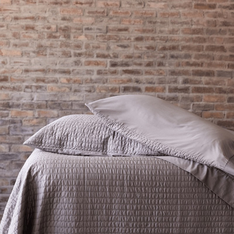 DreamFit Sheets Collections – Majestic Sleep Systems