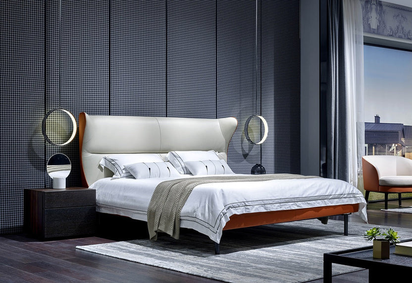 Majestic Sleep Systems Mattresses - Premium Memory Foam & Hybrid Beds