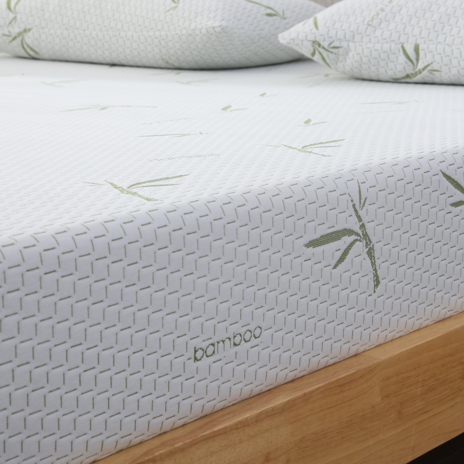 Majestic Sleep Systems