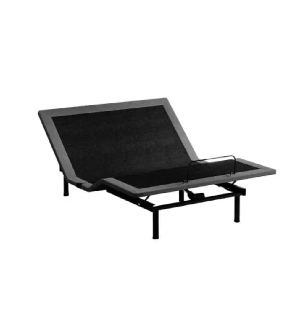 MLILY - MS100 Adjustable Base – Majestic Sleep Systems